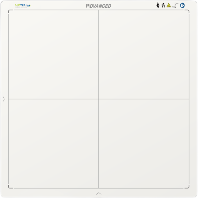 - Buy Product on Nanjing Archmed Medical Equipment Co.,Ltd