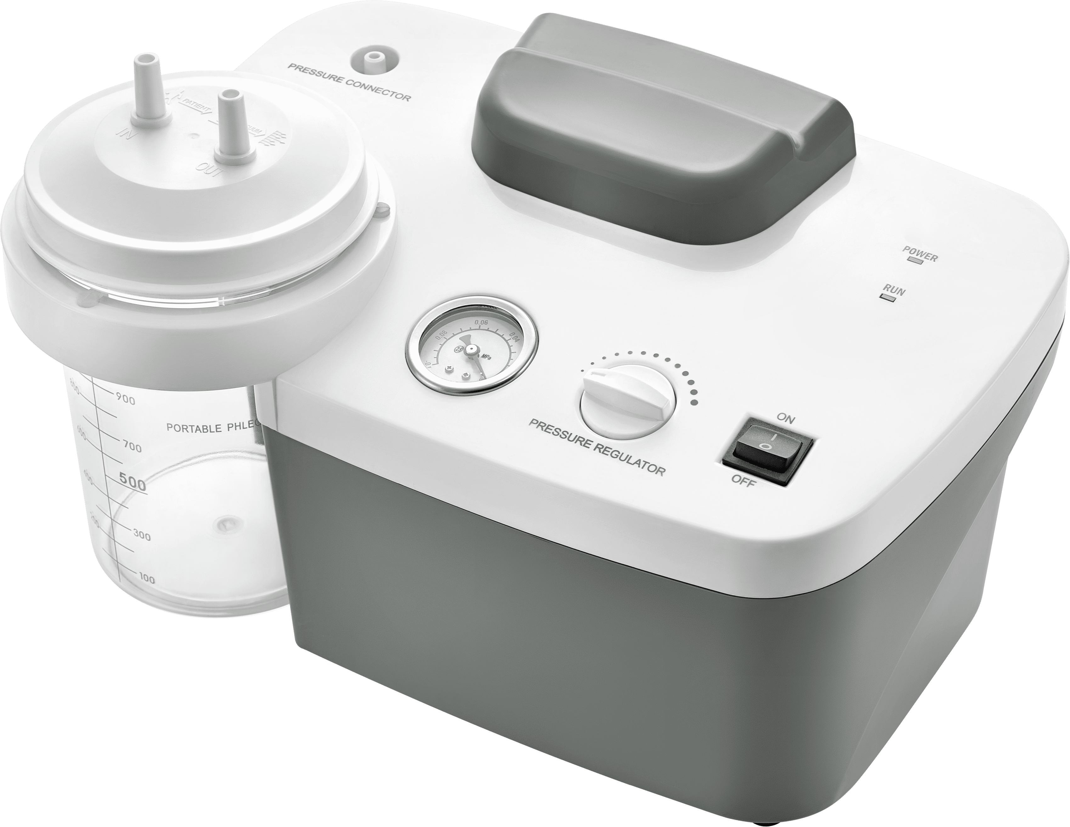 - Buy Product on Nanjing Archmed Medical Equipment Co.,Ltd