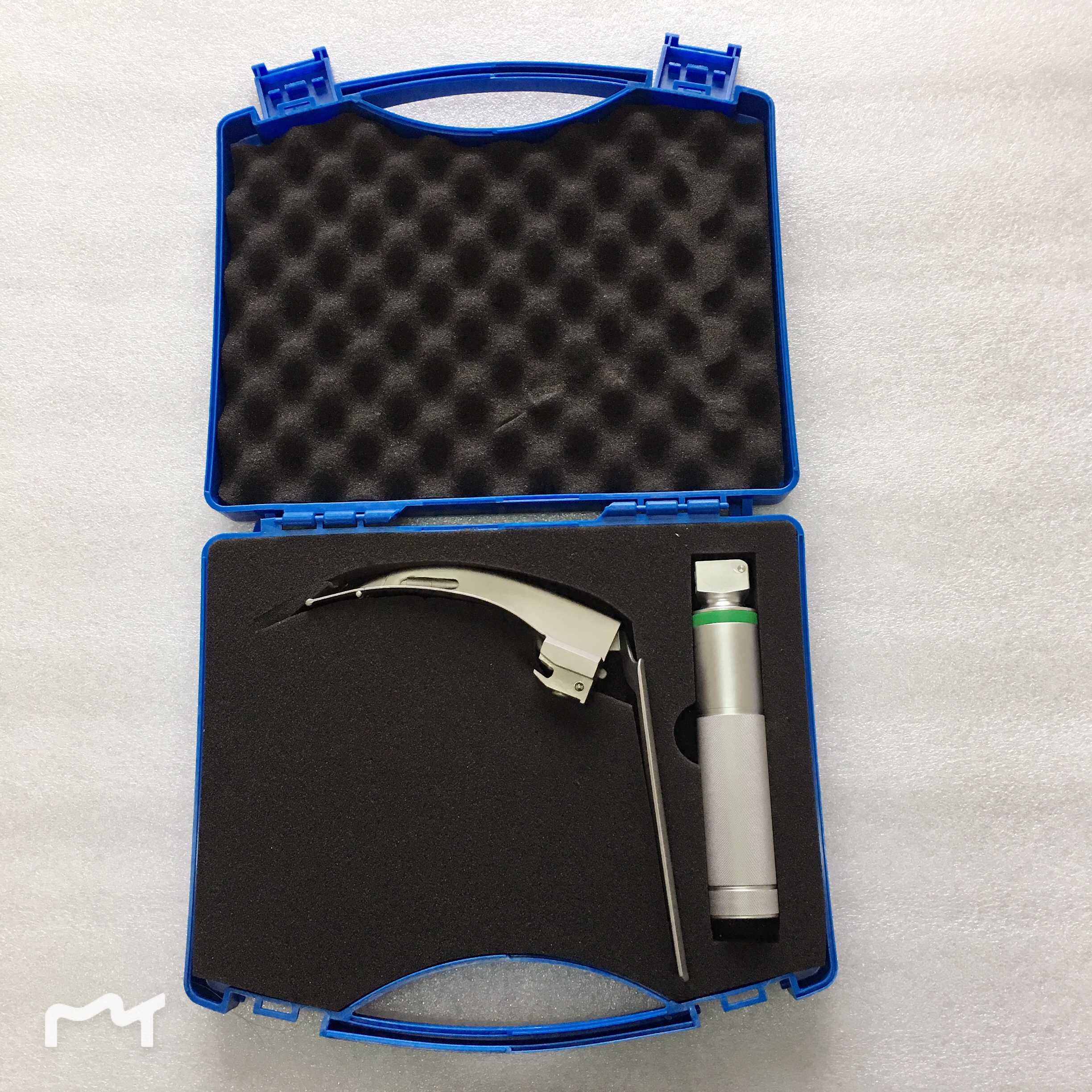 - Buy Product on Nanjing Archmed Medical Equipment Co.,Ltd