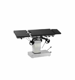 China operating table manufacturers, operating table suppliers ...