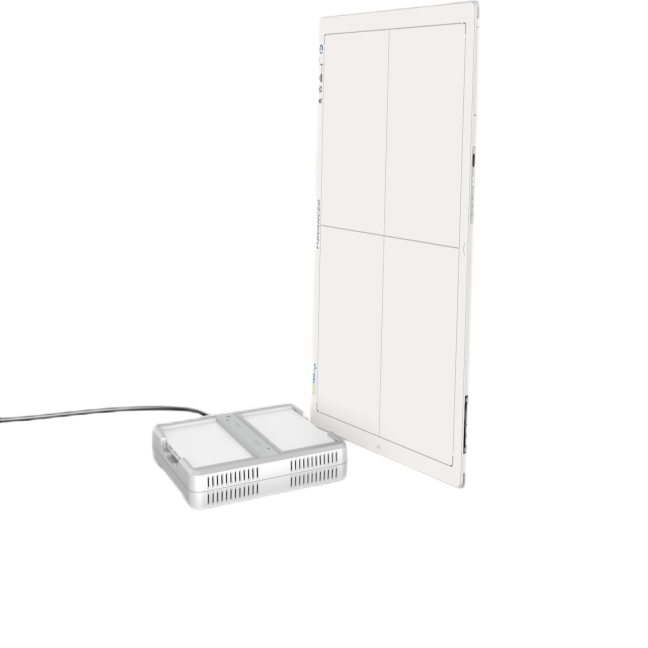 - Buy Product on Nanjing Archmed Medical Equipment Co.,Ltd