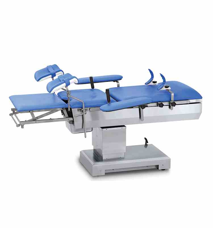 - Buy Product on Nanjing Archmed Medical Equipment Co.,Ltd