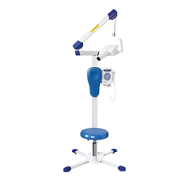 - Buy Product on Nanjing Archmed Medical Equipment Co.,Ltd