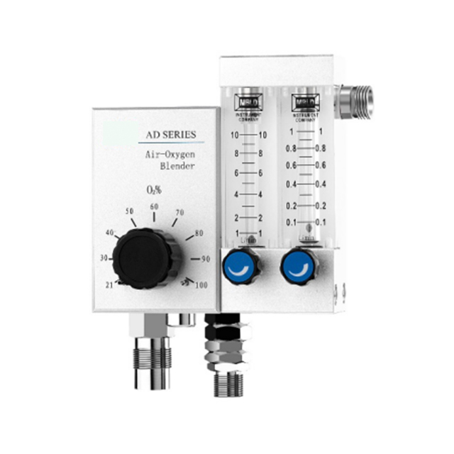 Air O2 Blender - Buy COVID-19 Treatment Product on Nanjing Archmed ...