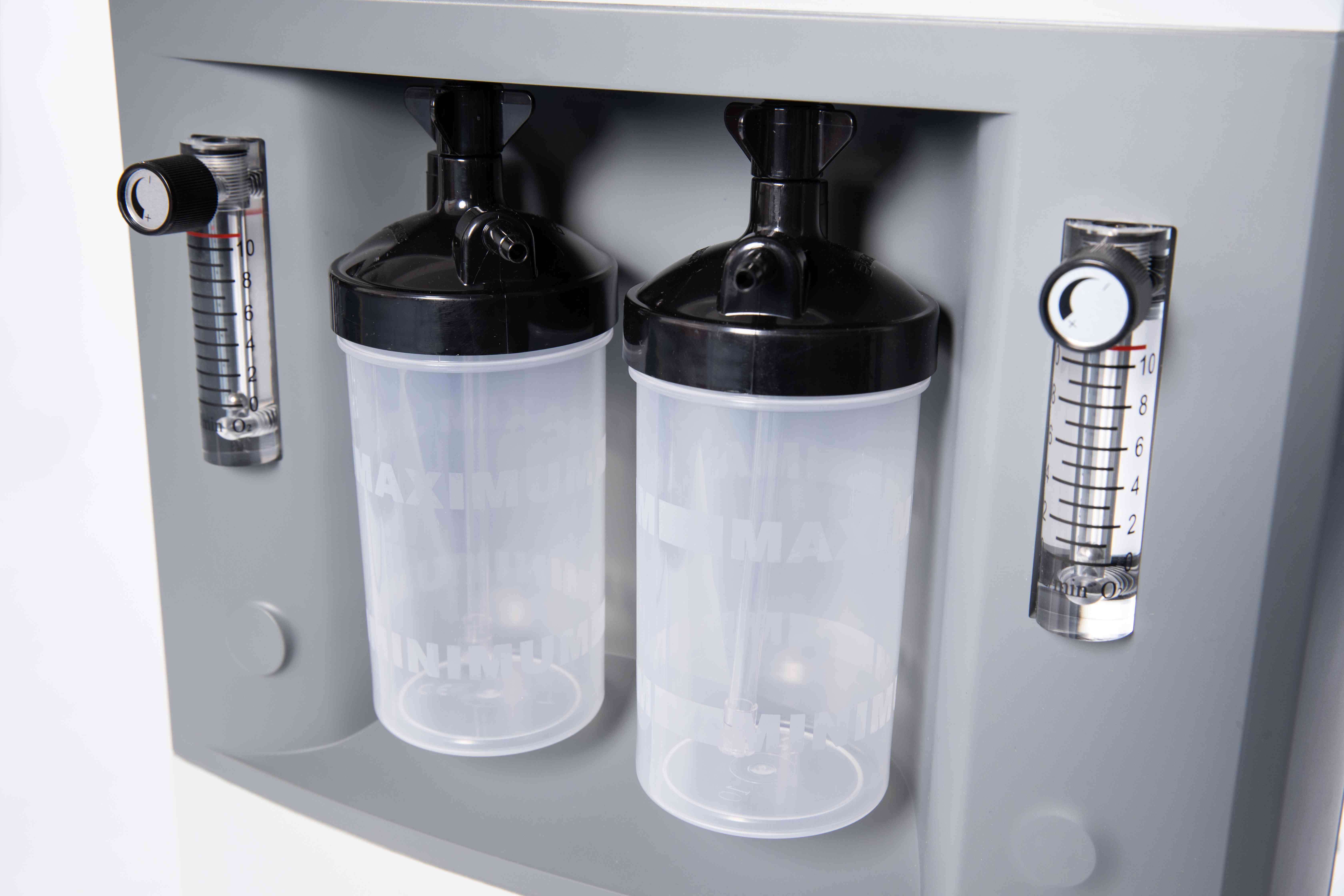 - Buy Product on Nanjing Archmed Medical Equipment Co.,Ltd