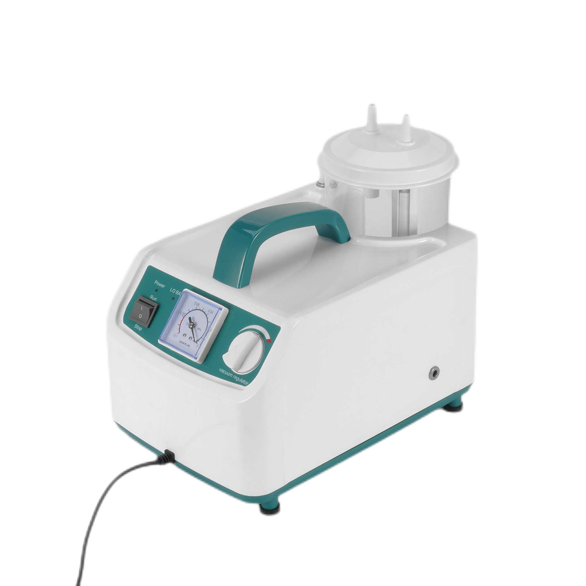 - Buy Product on Nanjing Archmed Medical Equipment Co.,Ltd