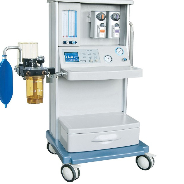 - Buy Product on Nanjing Archmed Medical Equipment Co.,Ltd