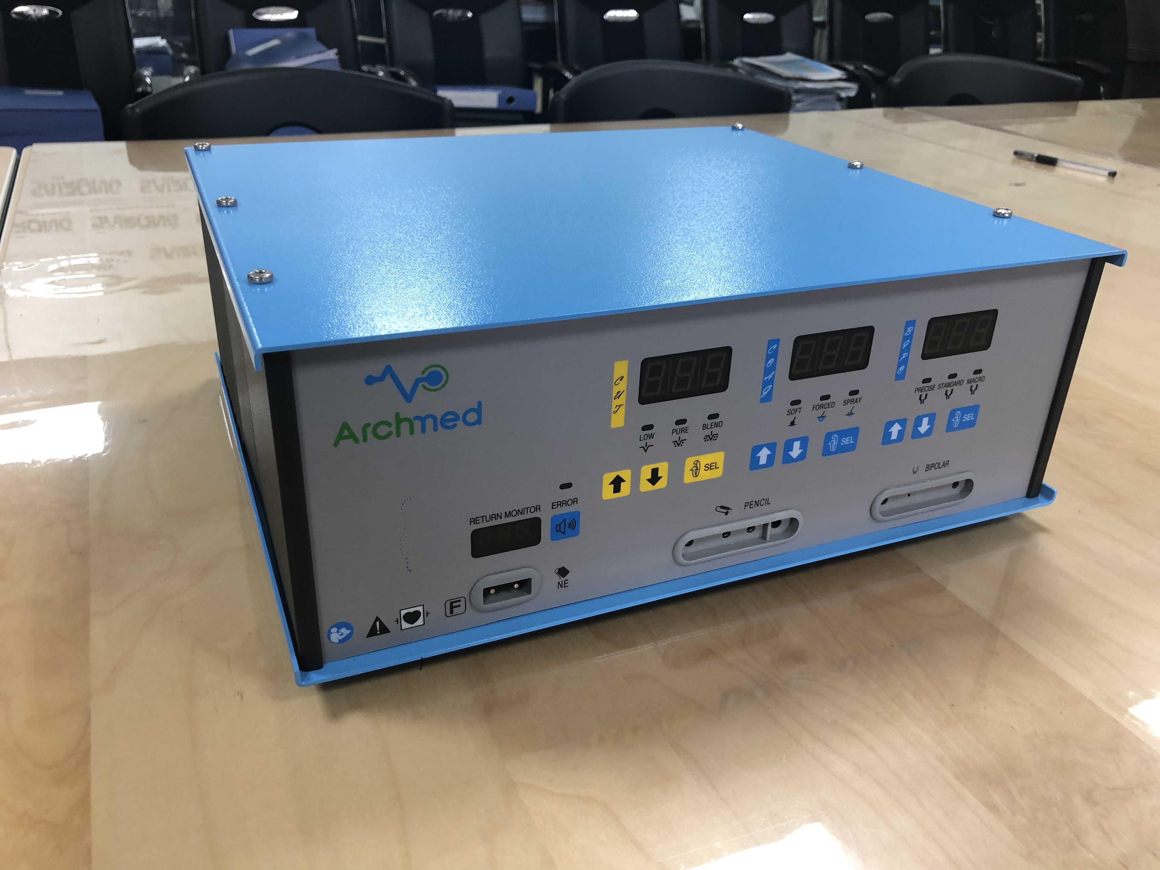 - Buy Product on Nanjing Archmed Medical Equipment Co.,Ltd