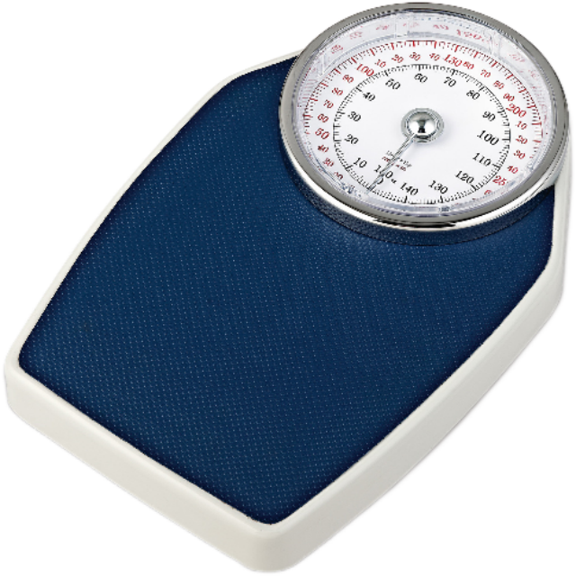 - Buy Product on Nanjing Archmed Medical Equipment Co.,Ltd - Buy Product on Nanjing Archmed Medical Equipment Co.,Ltd