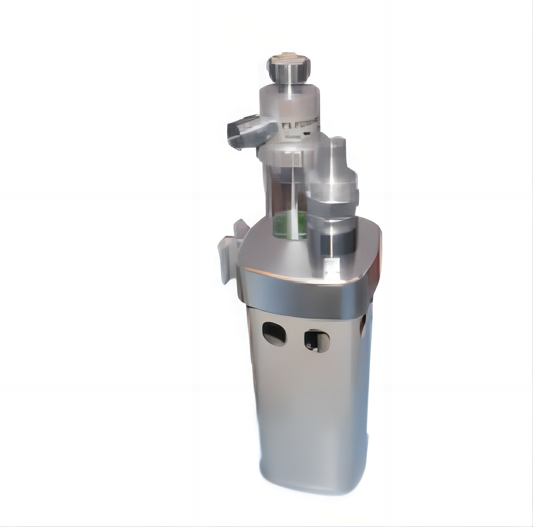 - Buy Product on Nanjing Archmed Medical Equipment Co.,Ltd