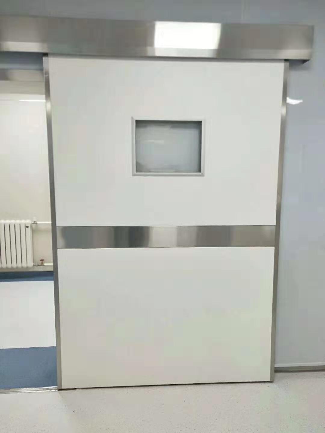 - Buy Product on Nanjing Archmed Medical Equipment Co.,Ltd