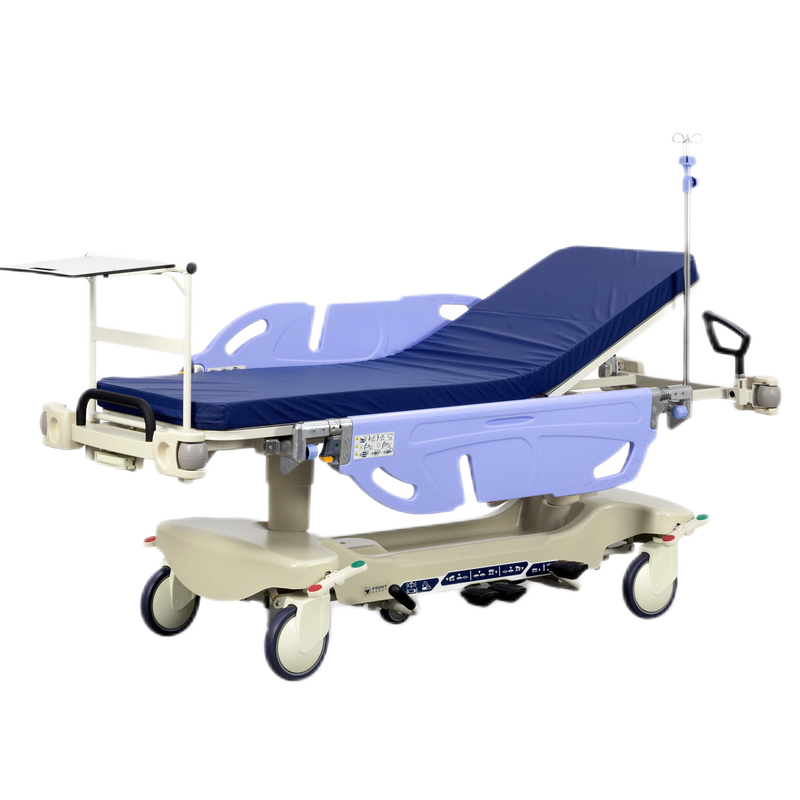 - Buy Product on Nanjing Archmed Medical Equipment Co.,Ltd