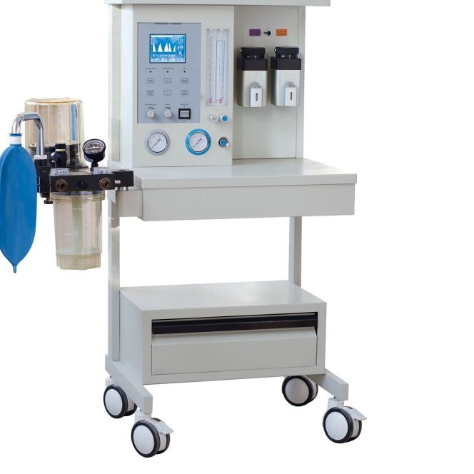 - Buy Product on Nanjing Archmed Medical Equipment Co.,Ltd