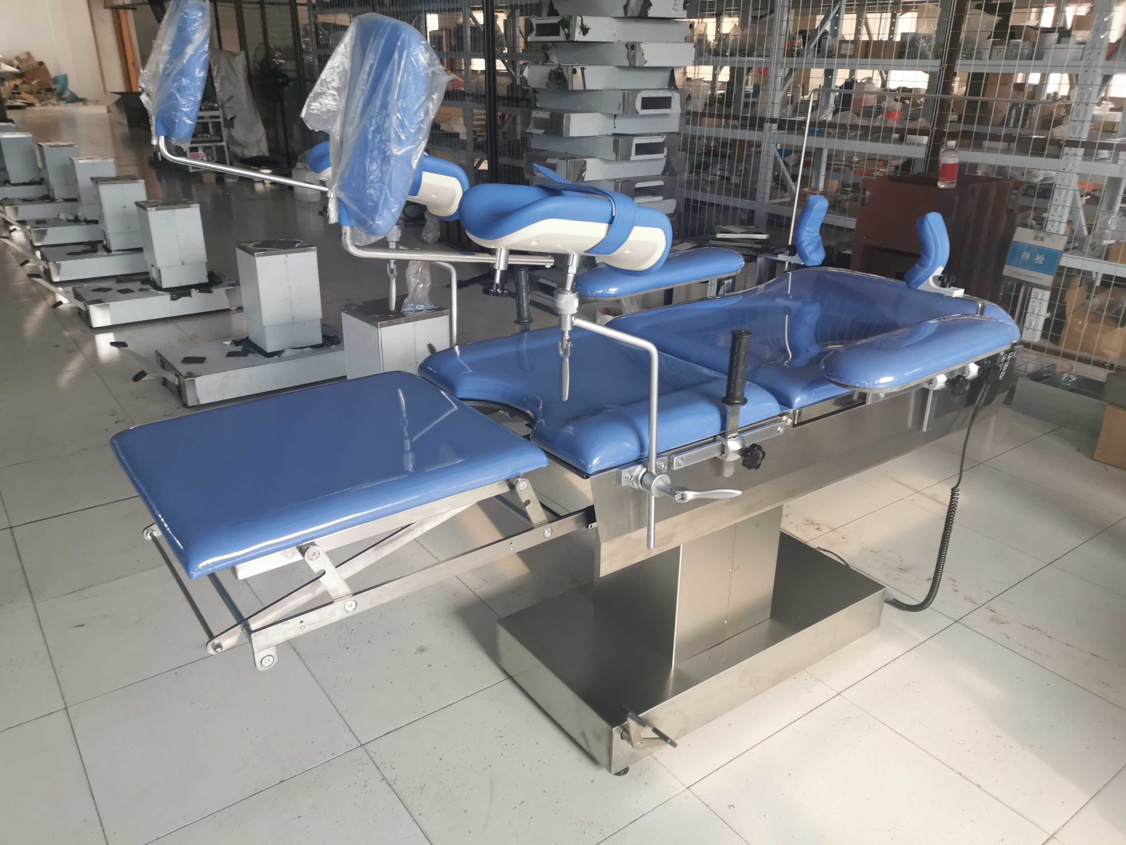 - Buy Product on Nanjing Archmed Medical Equipment Co.,Ltd