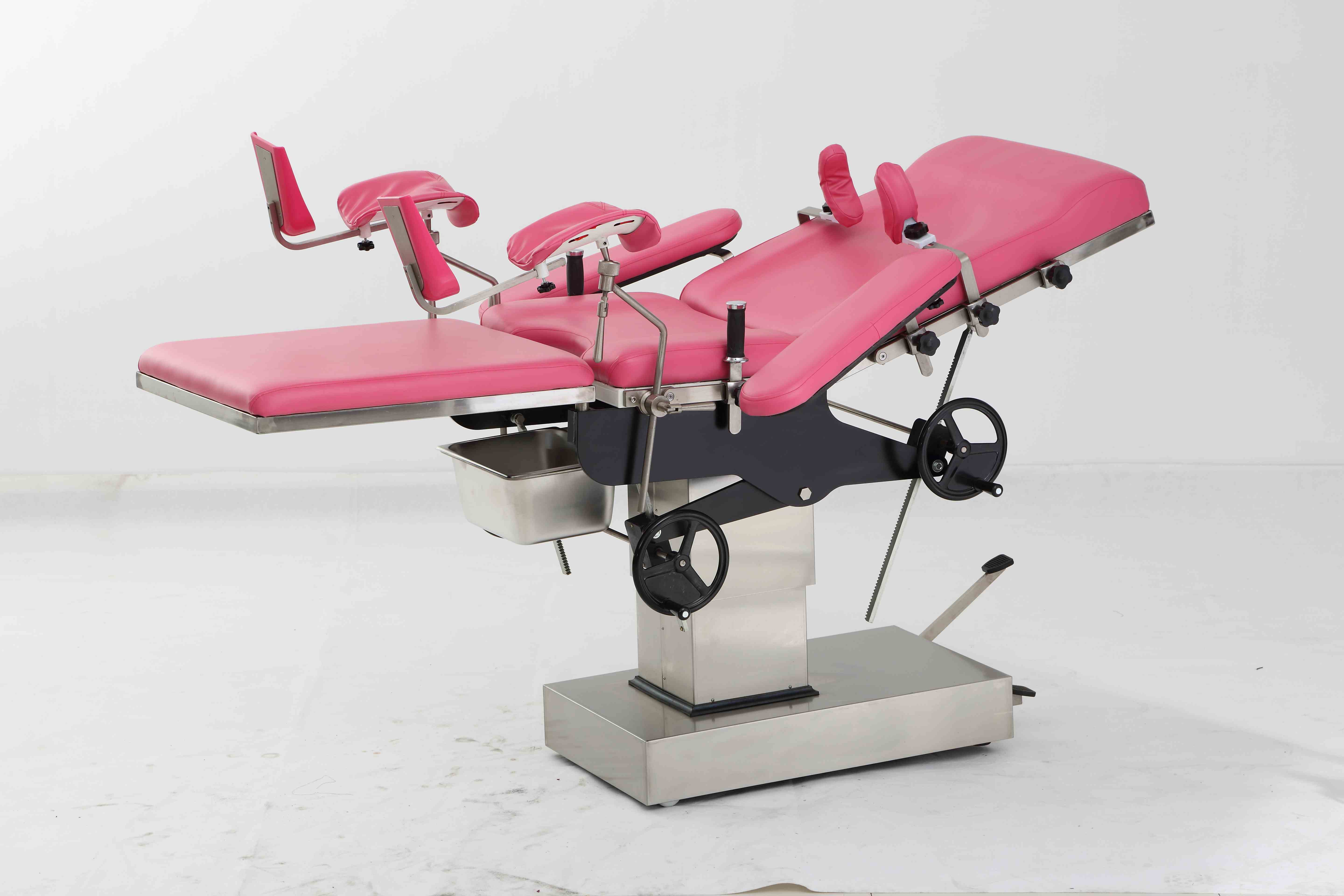 - Buy Product on Nanjing Archmed Medical Equipment Co.,Ltd